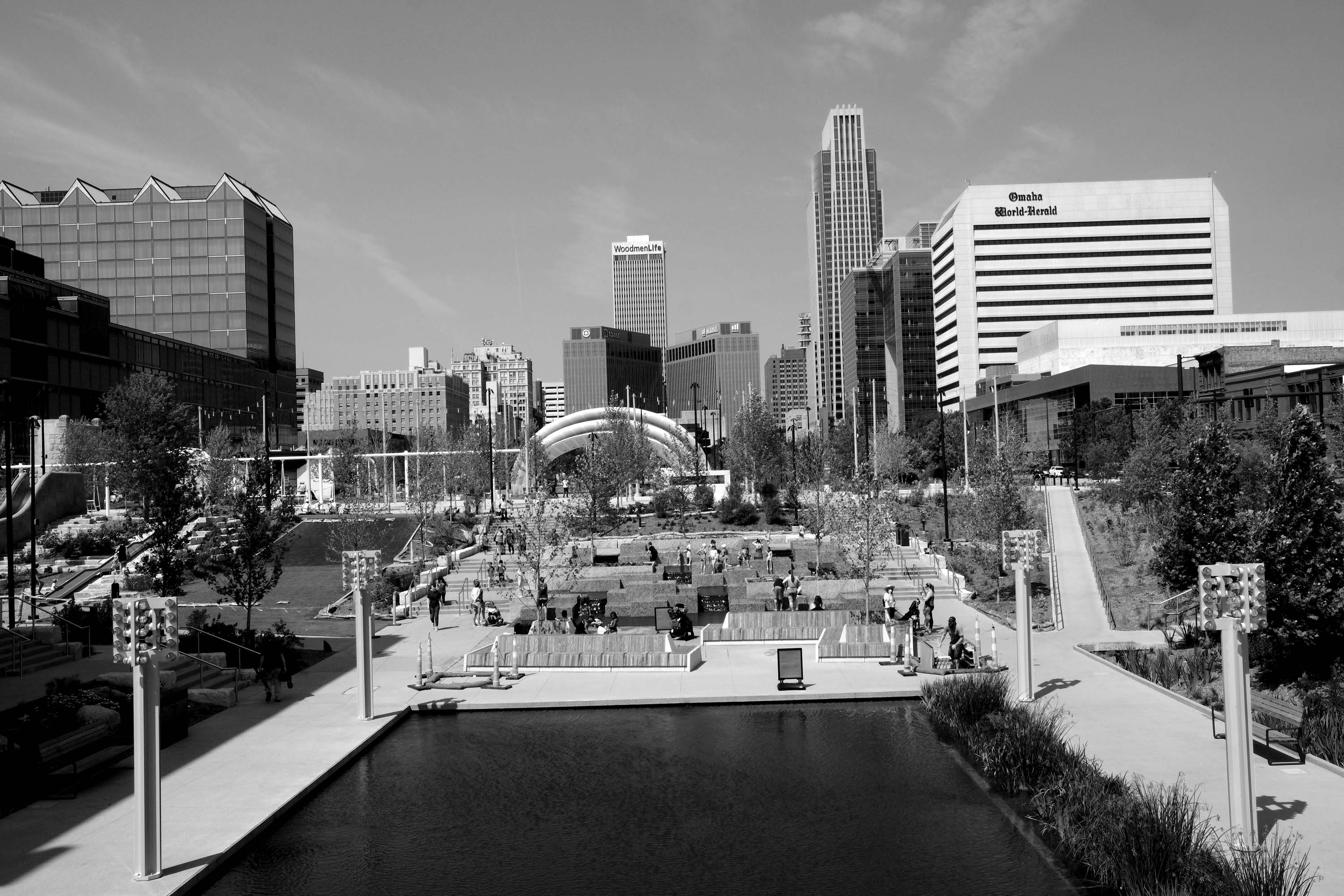 09.08.2022 – Jim Lee Photography