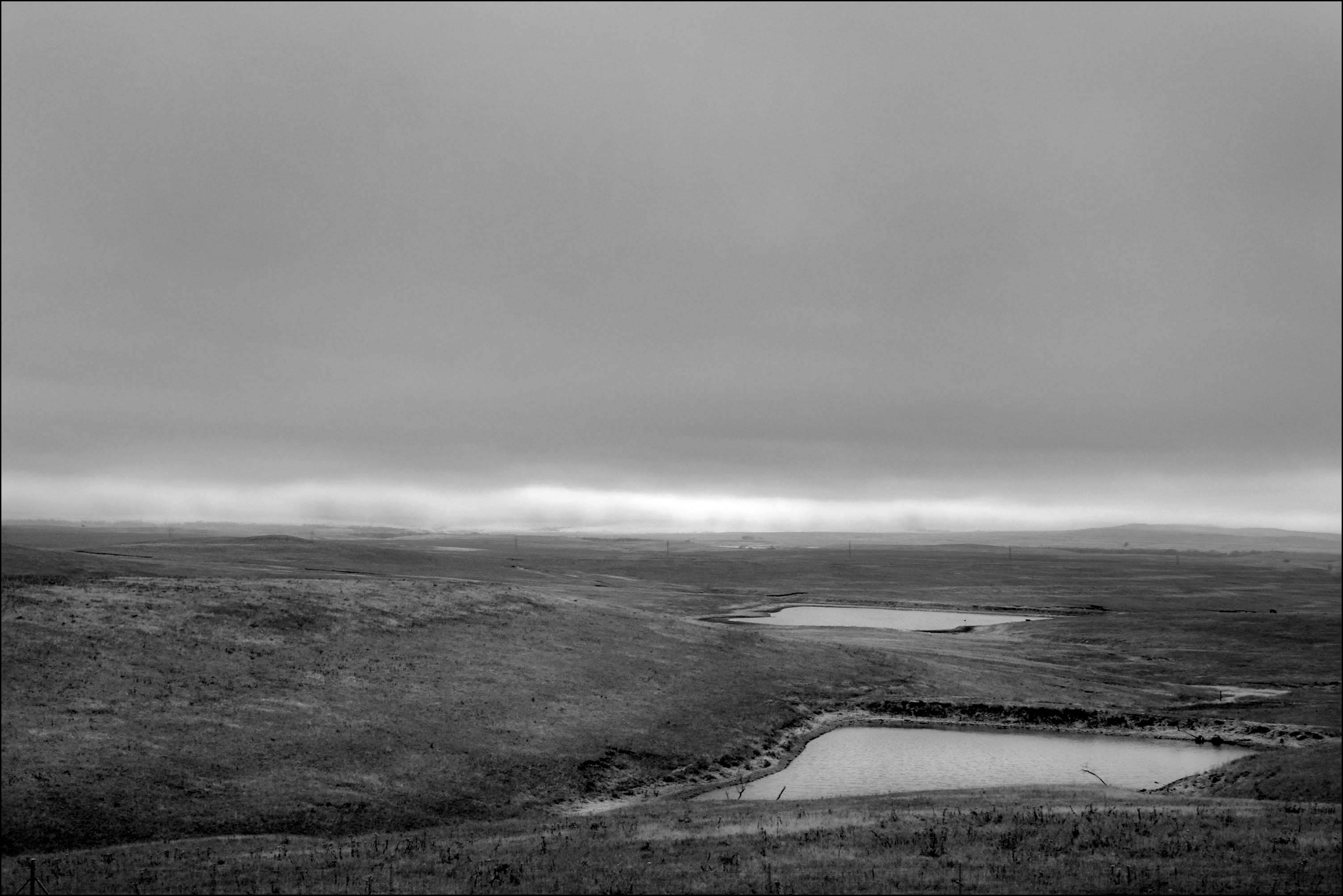 11.13.2022 – Jim Lee Photography