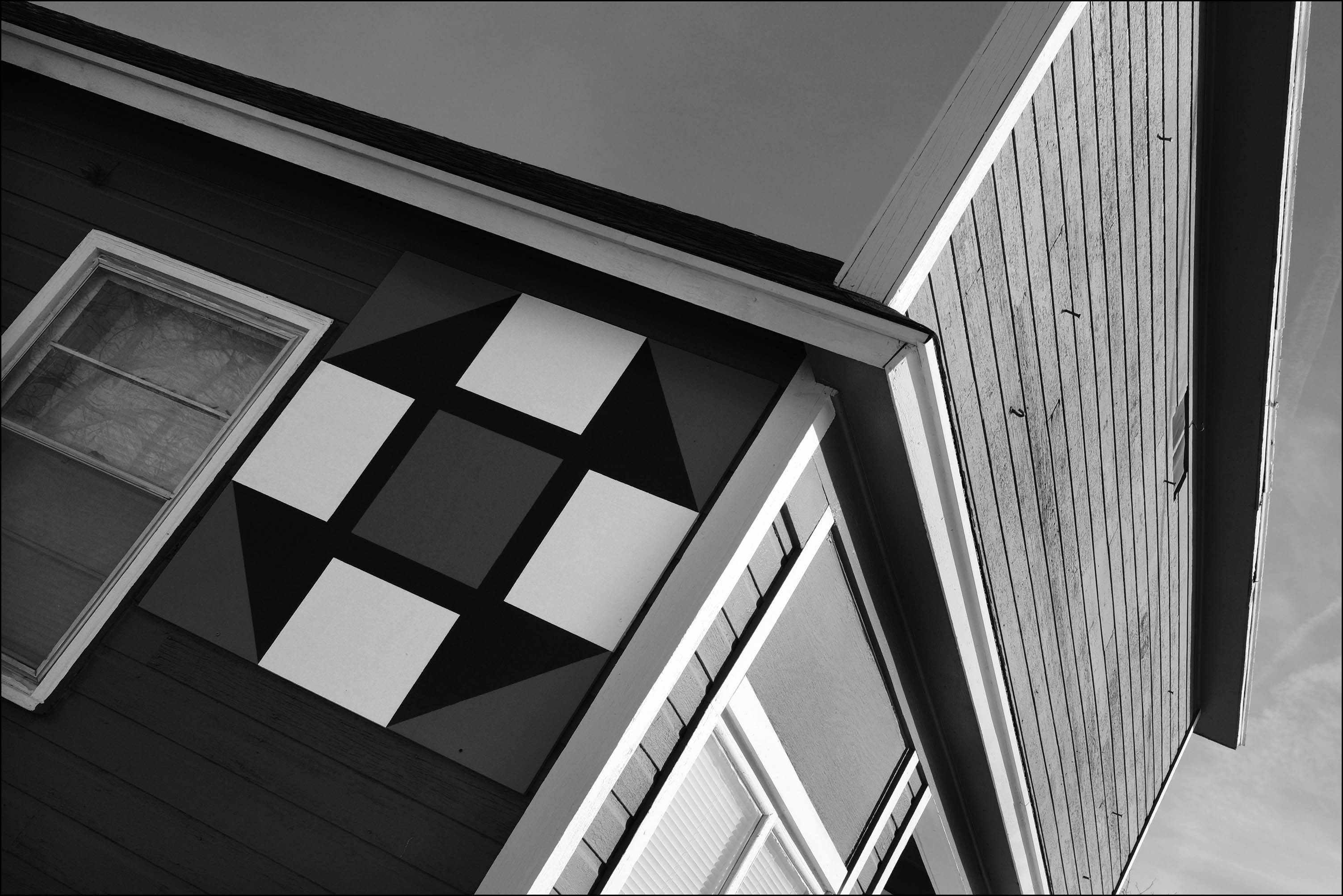 01.03.2023 – Jim Lee Photography