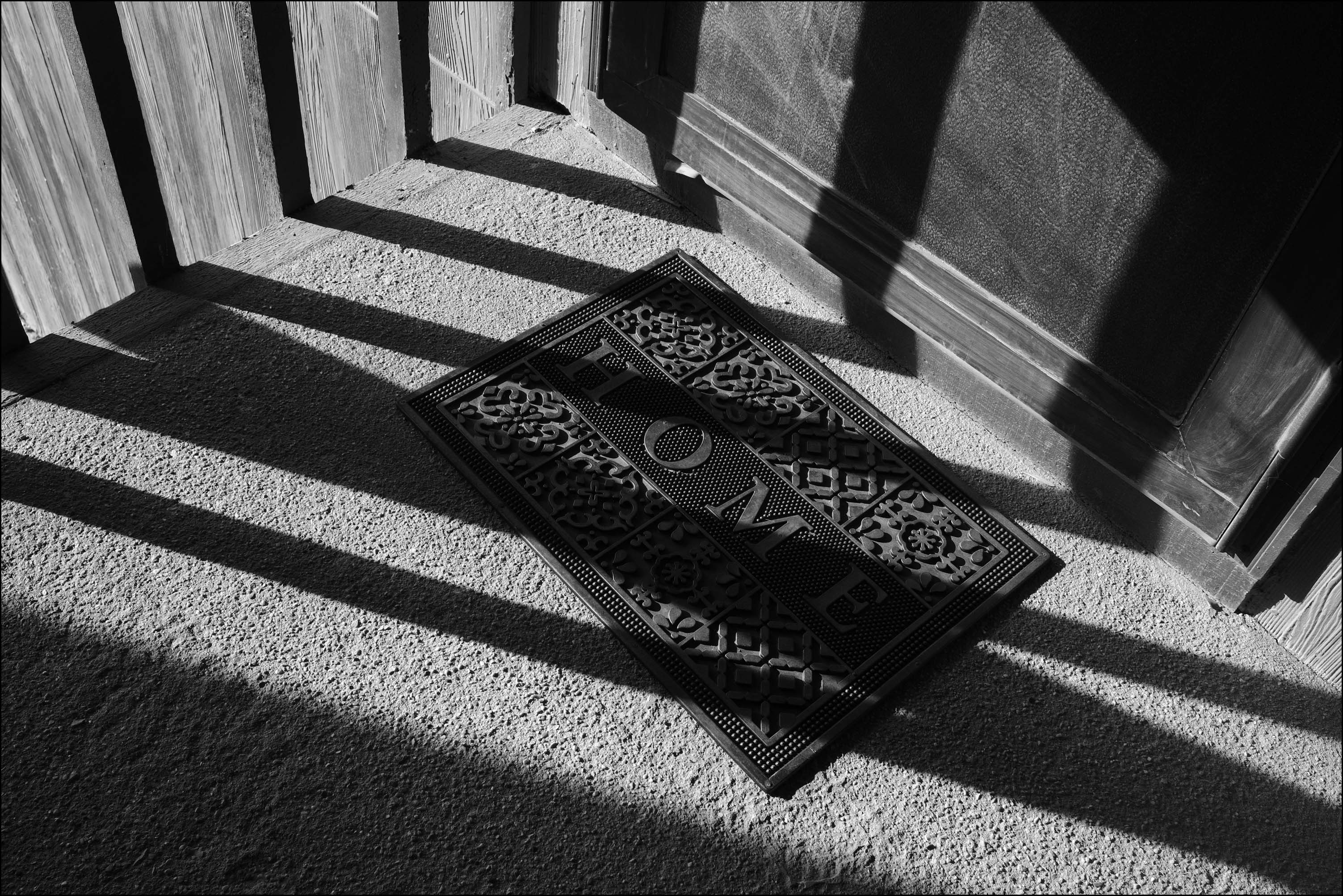 01.05.2023 – Jim Lee Photography