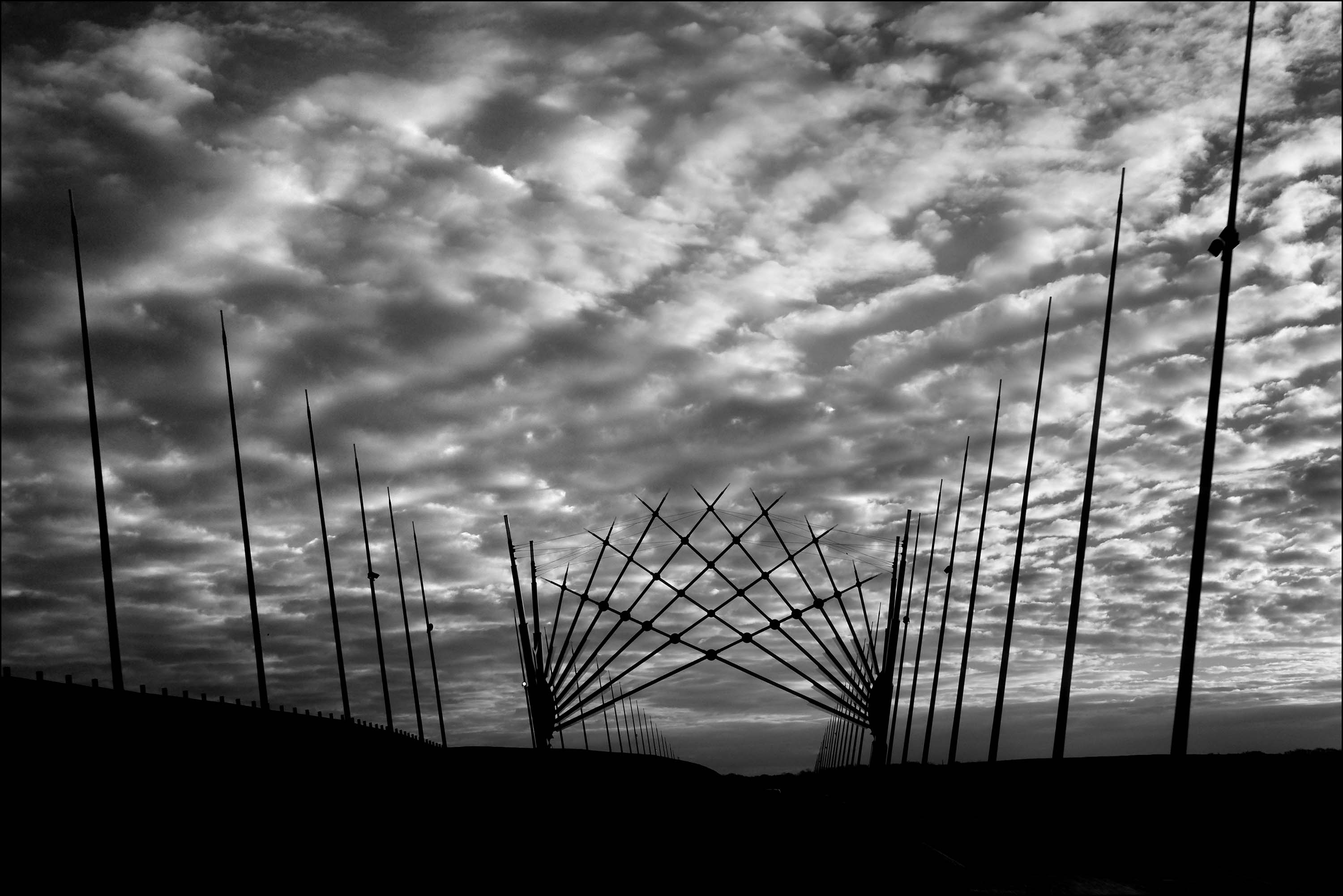 01.01.2023 – Jim Lee Photography