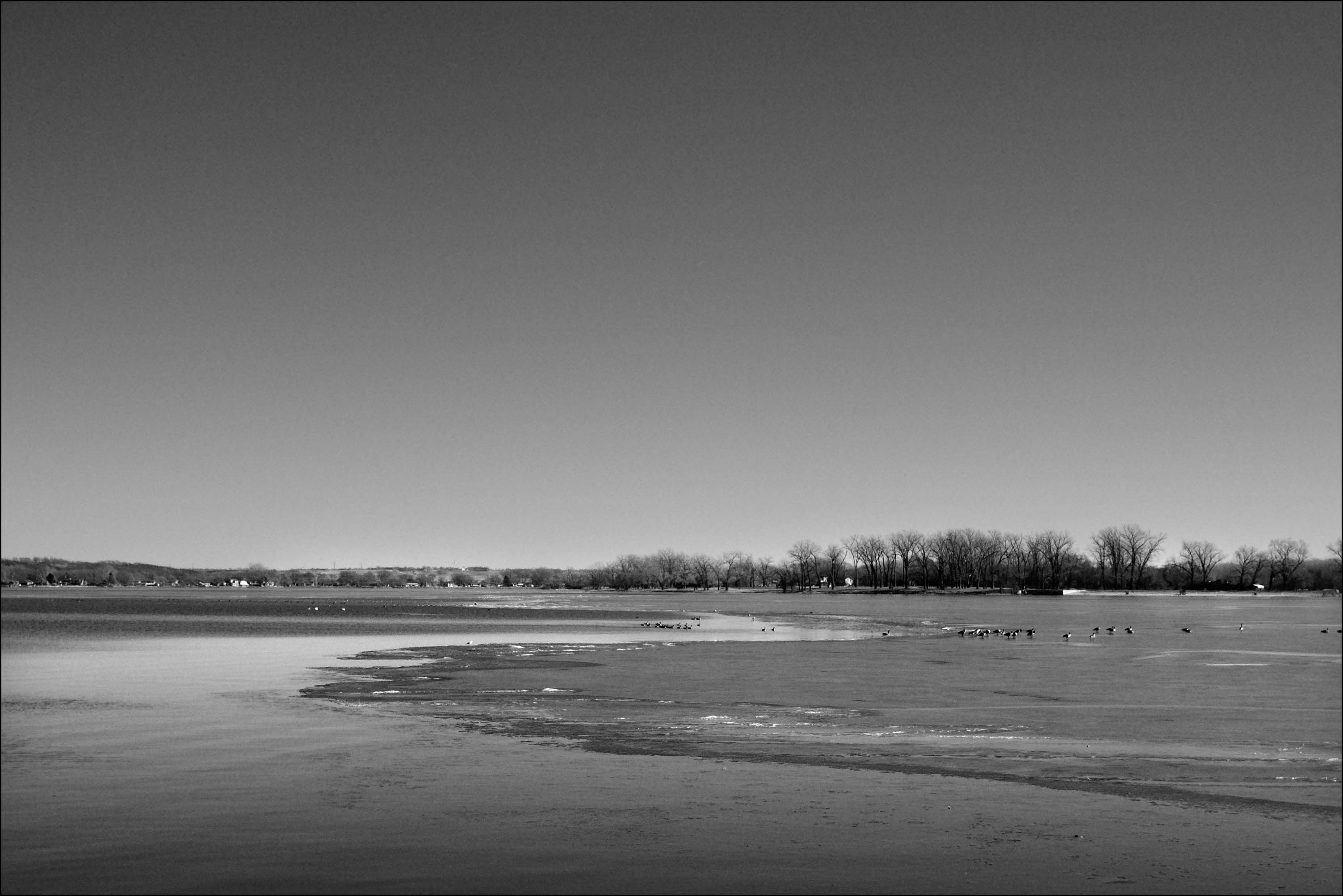 02.22.2023 – Jim Lee Photography