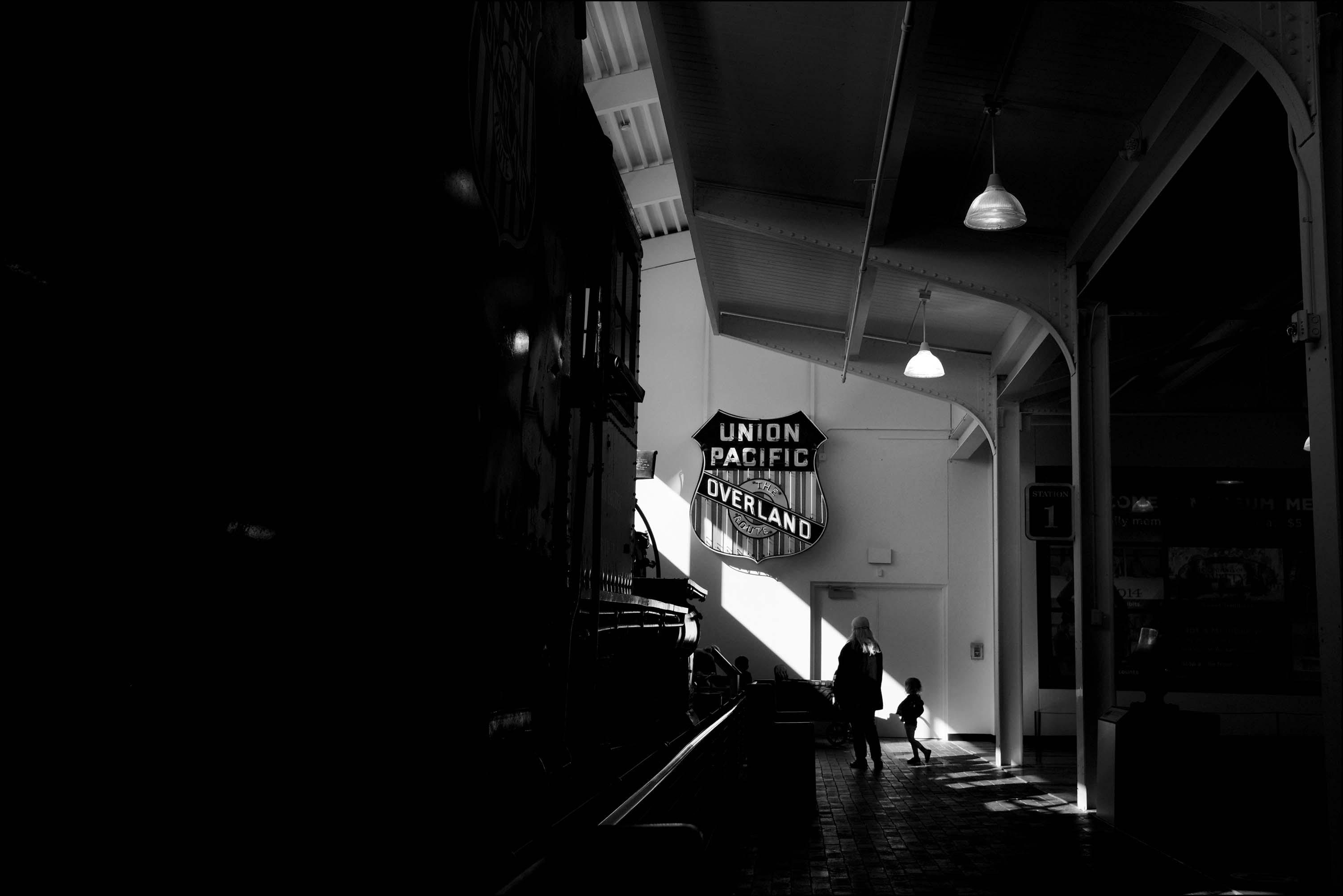 03.02.2023 – Jim Lee Photography