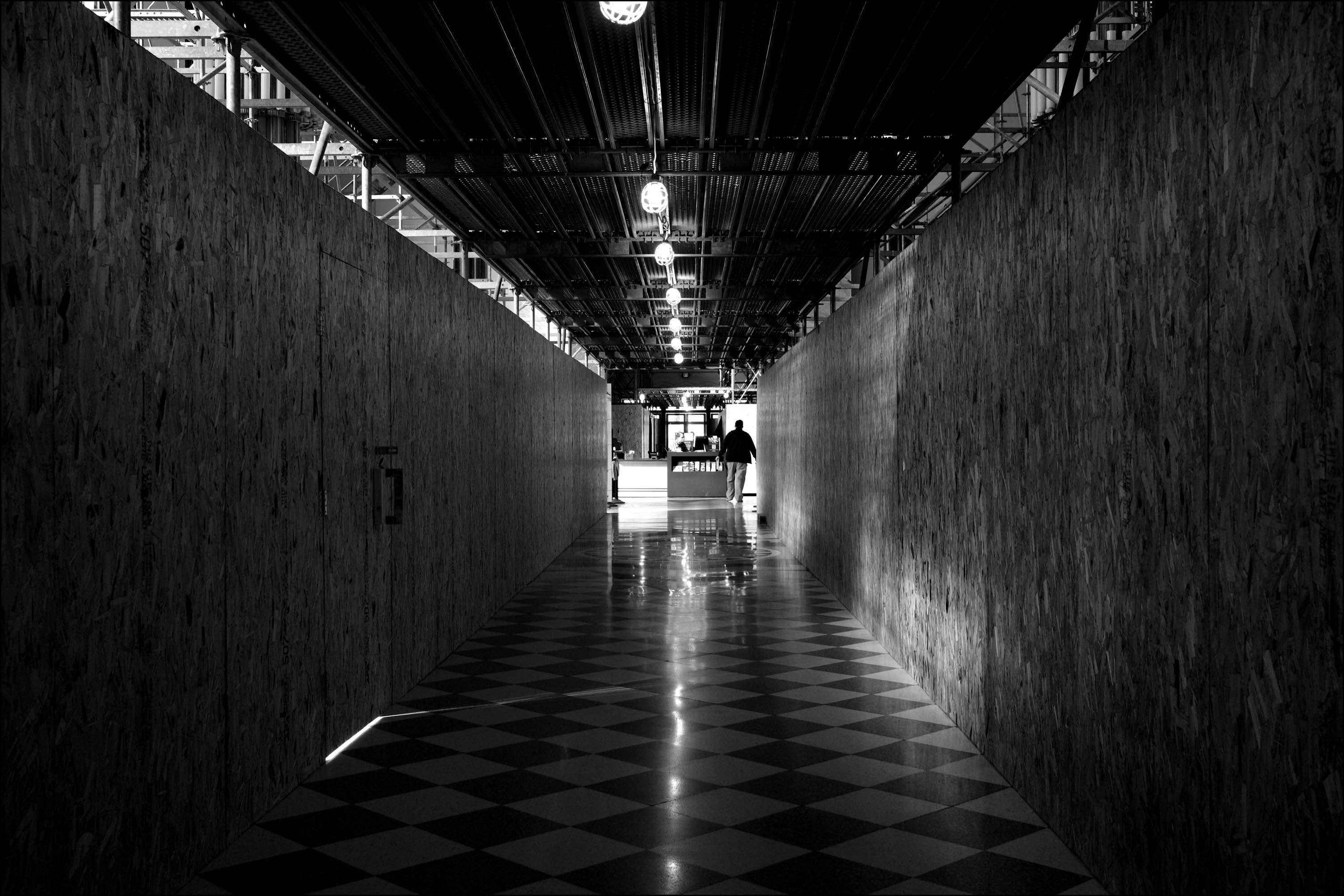 03.09.2023 – Jim Lee Photography