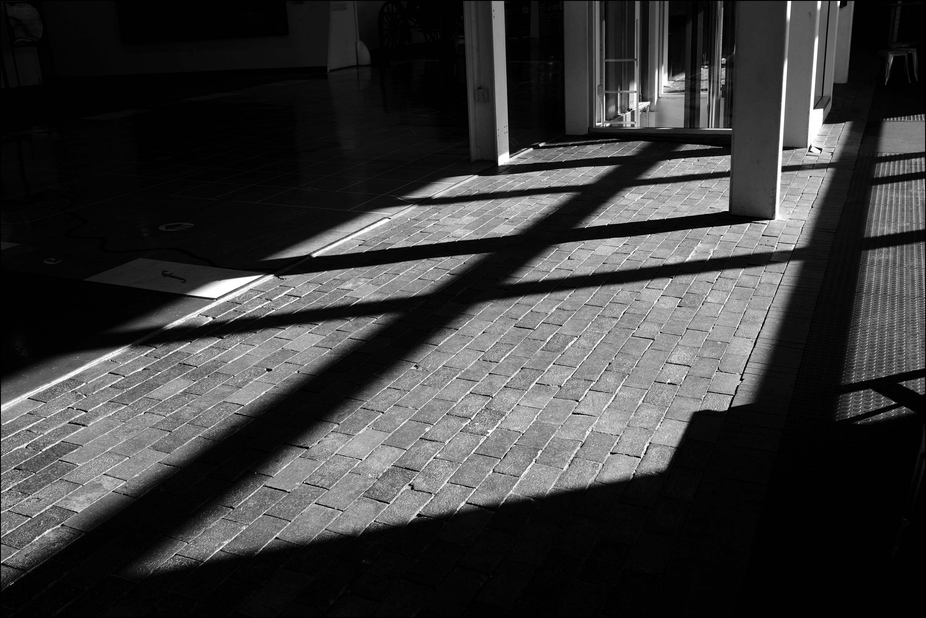 04.30.2023 – Jim Lee Photography