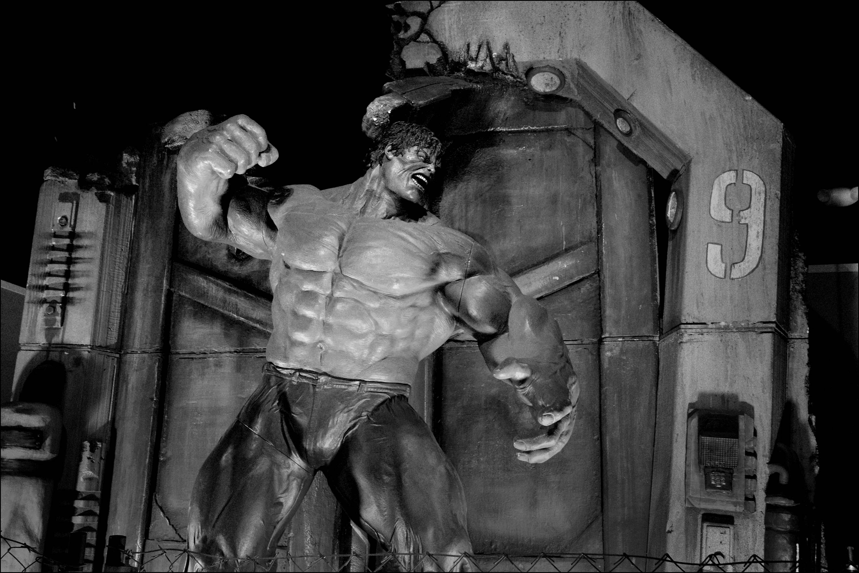 04.16.2023 – Jim Lee Photography