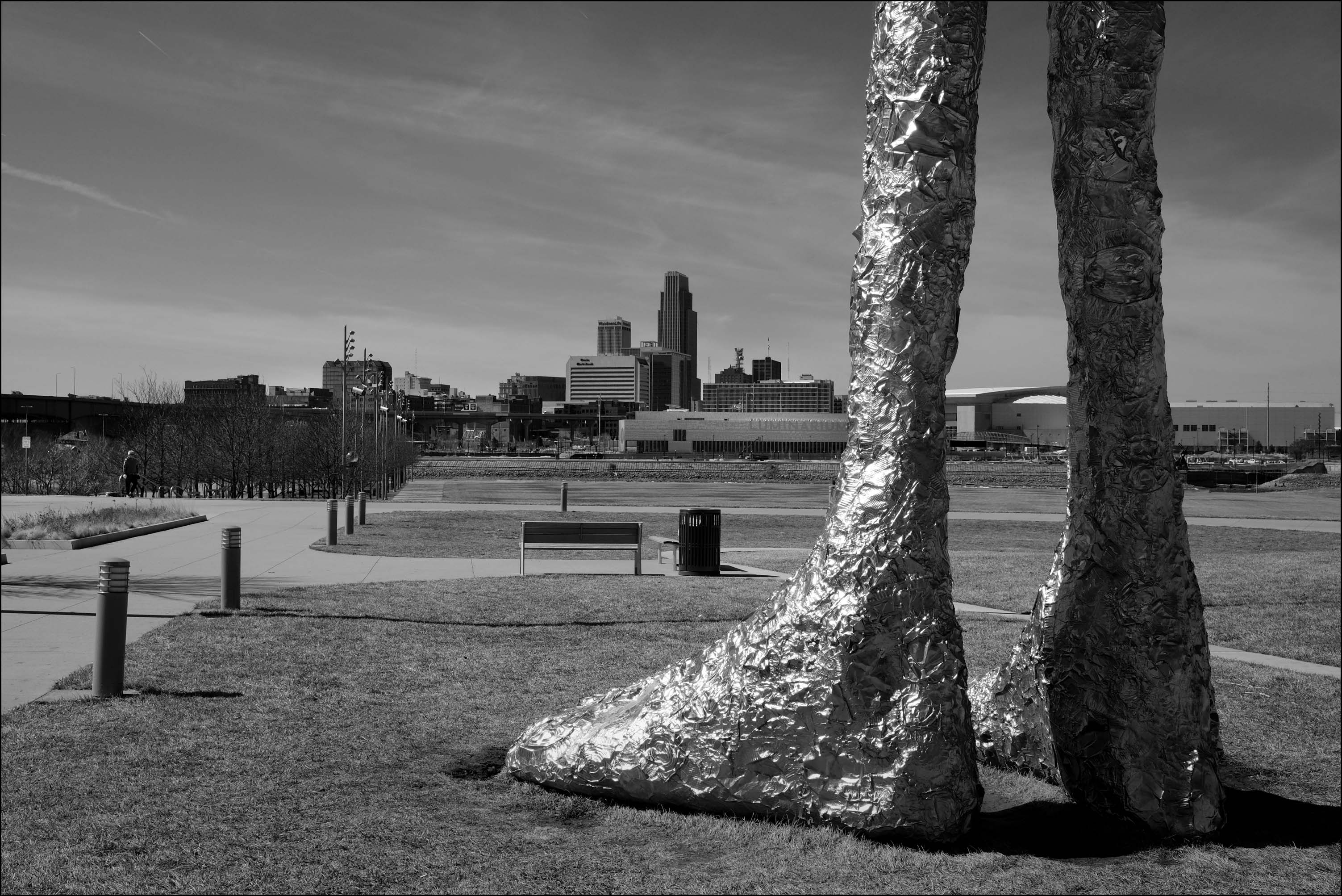 05.14.2023 – Jim Lee Photography