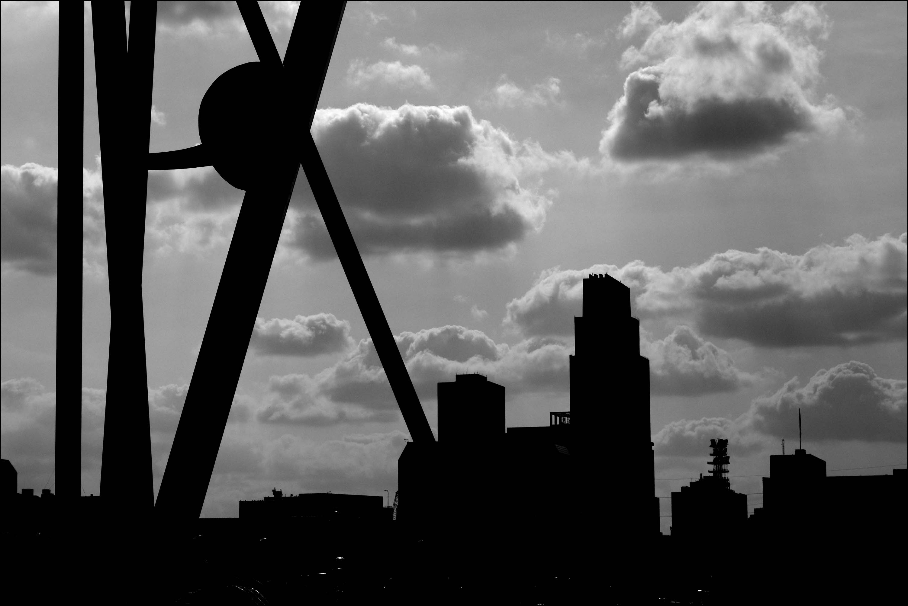 04.27.2023 – Jim Lee Photography