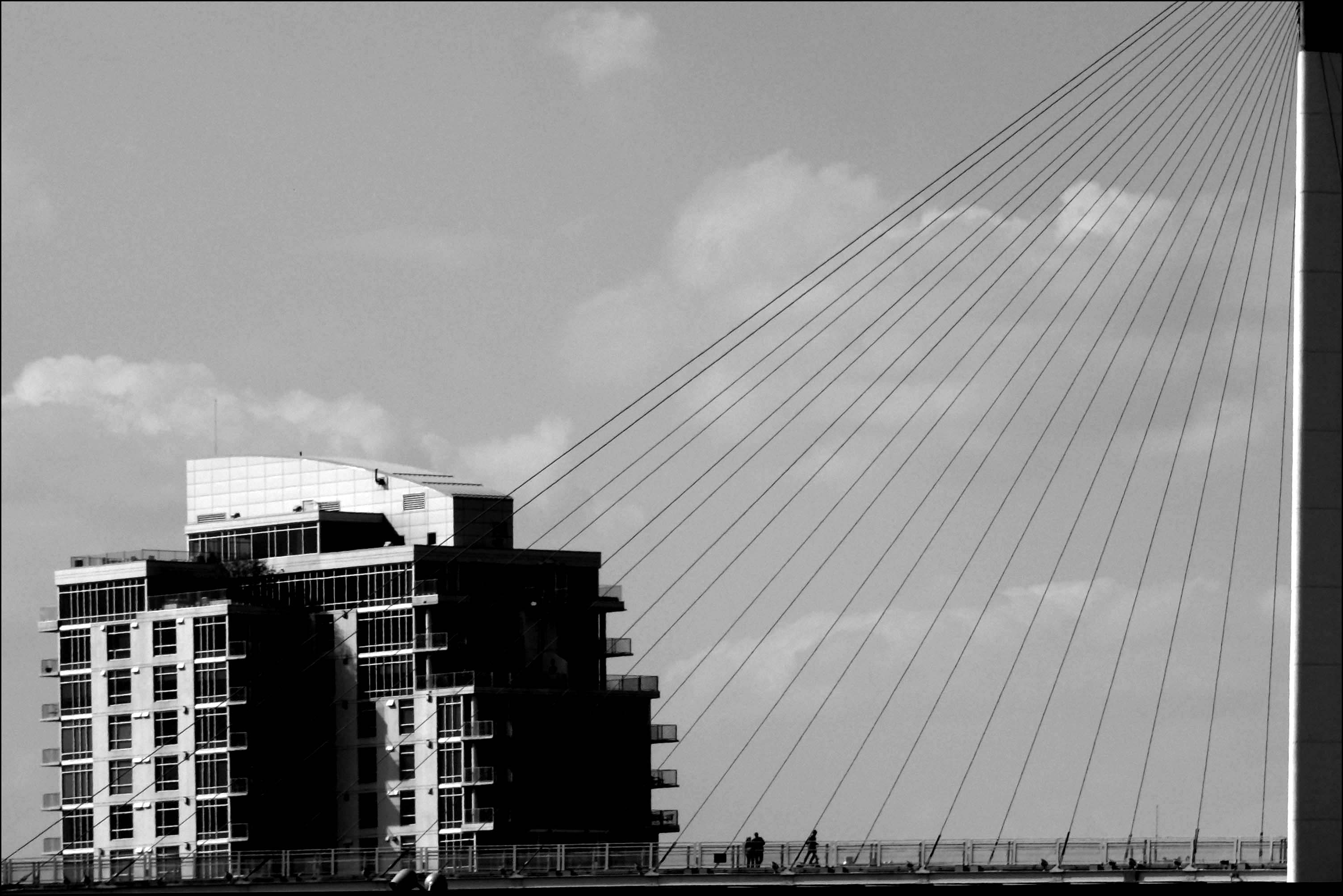 05.02.2023 – Jim Lee Photography