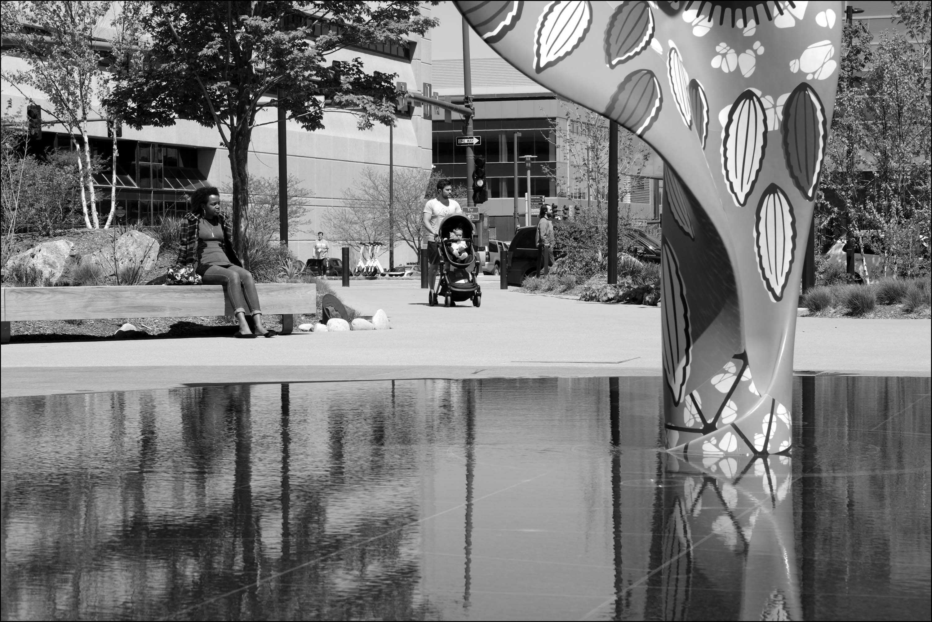 05.03.2023 – Jim Lee Photography