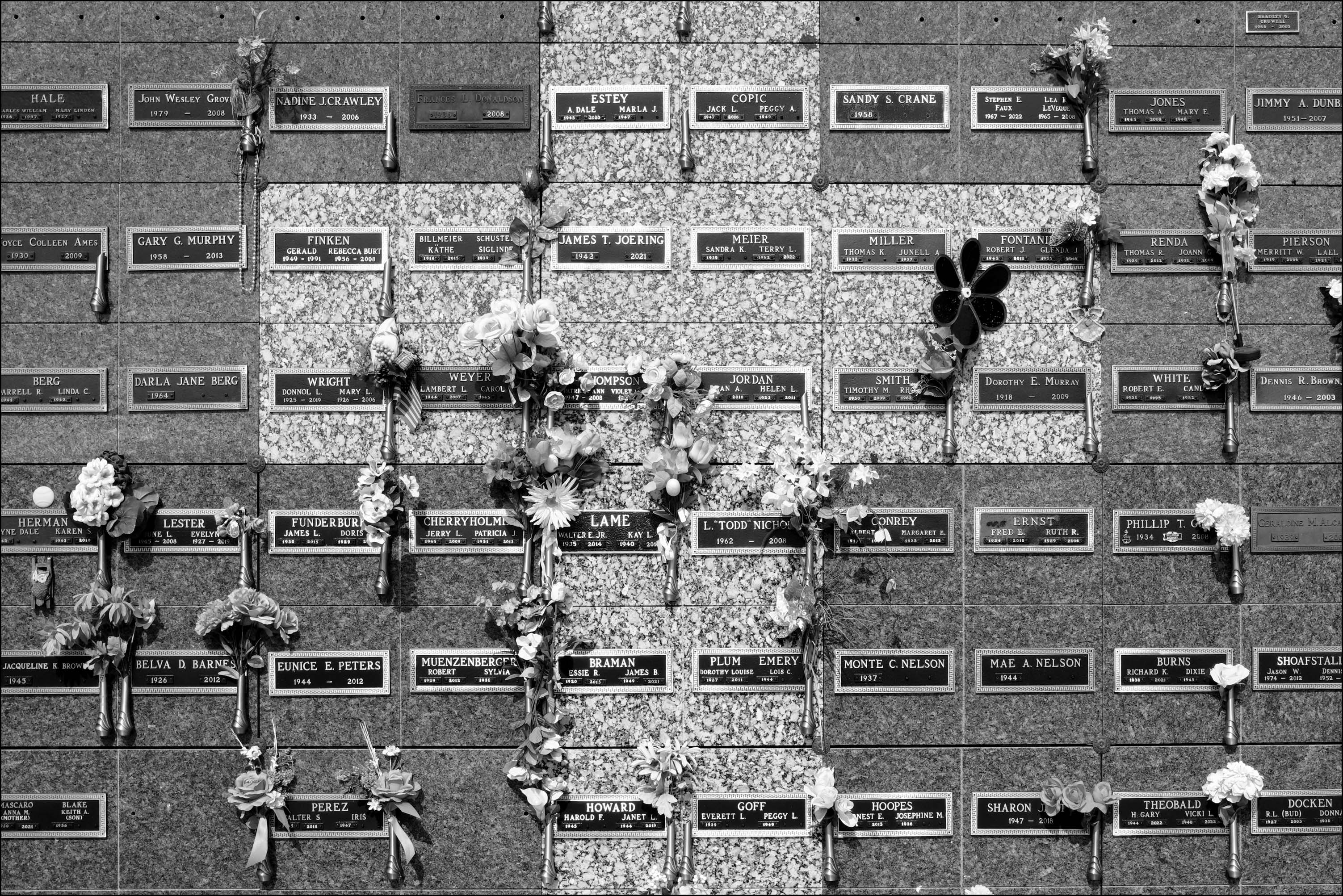 05.28.2023 – Jim Lee Photography