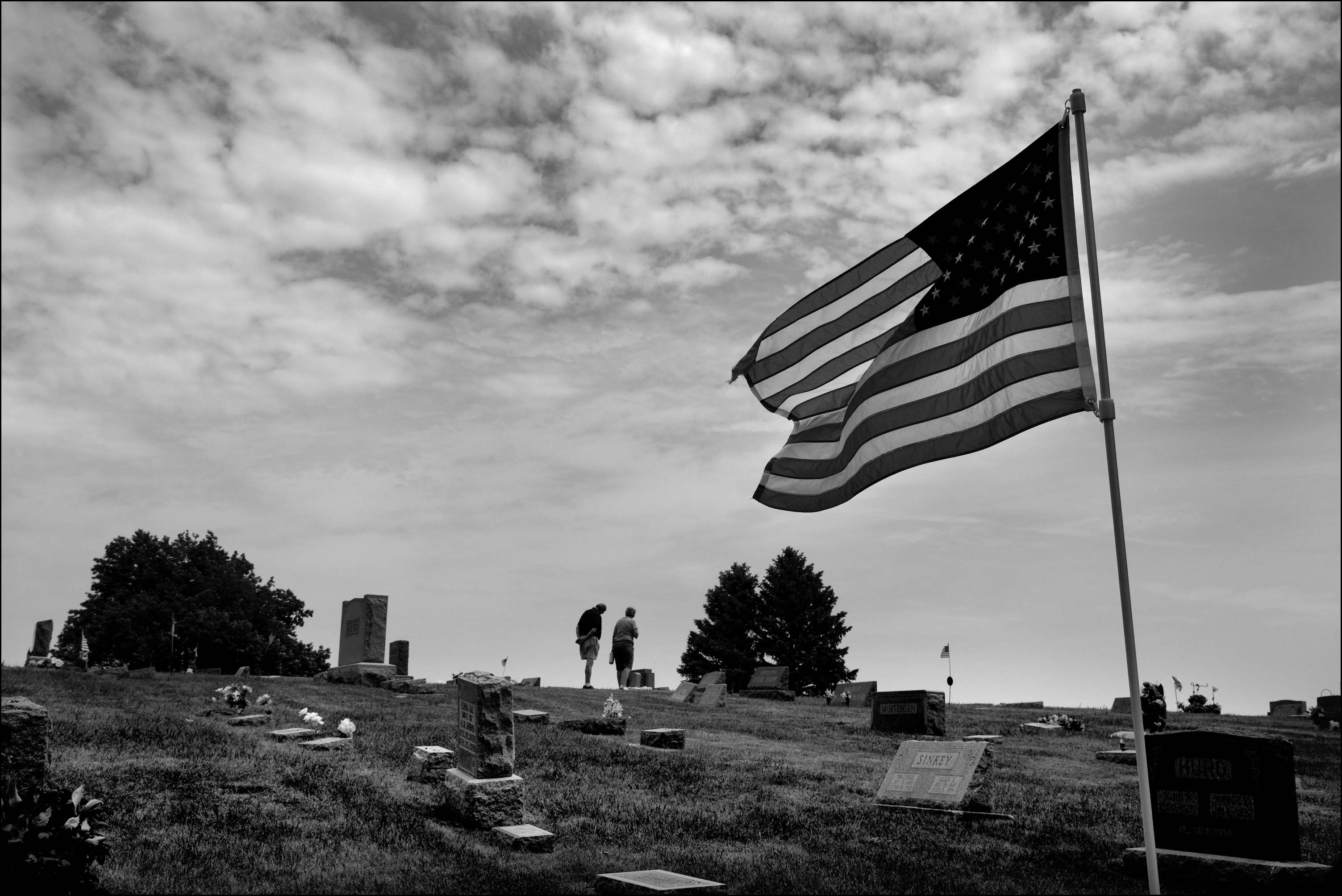 05.29.2023 – Jim Lee Photography