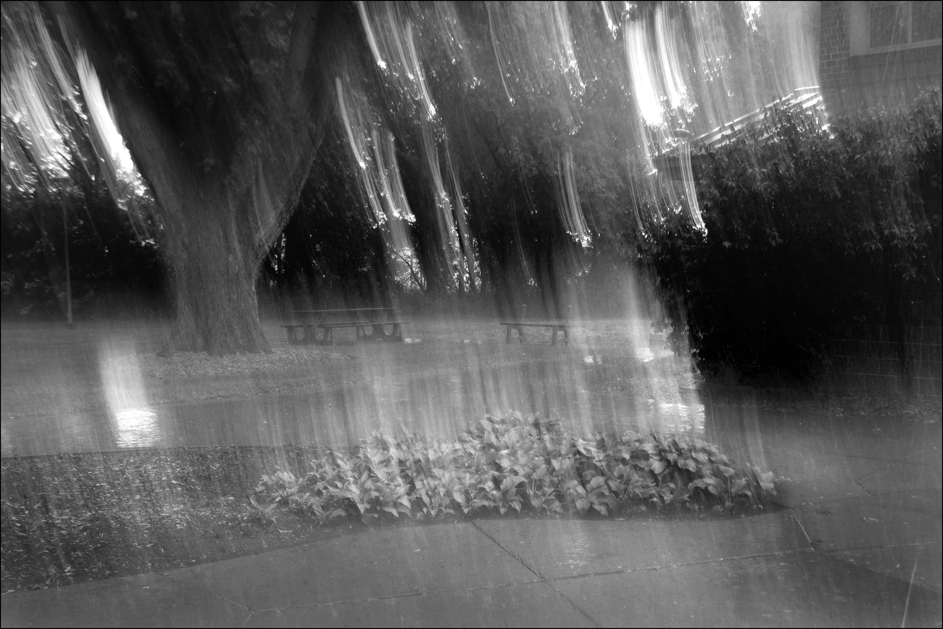 06.10.2023 – Jim Lee Photography