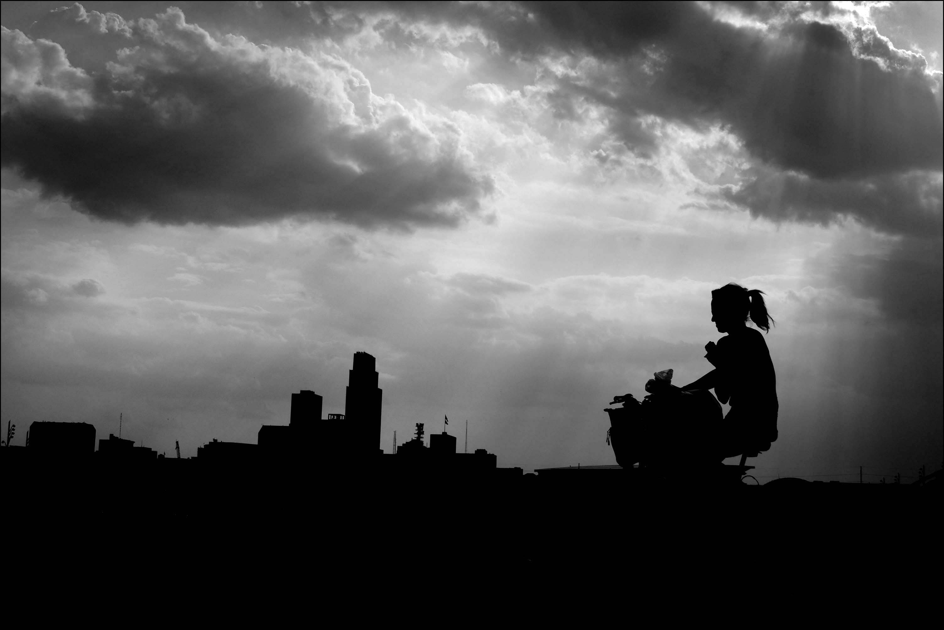 06.08.2023 – Jim Lee Photography