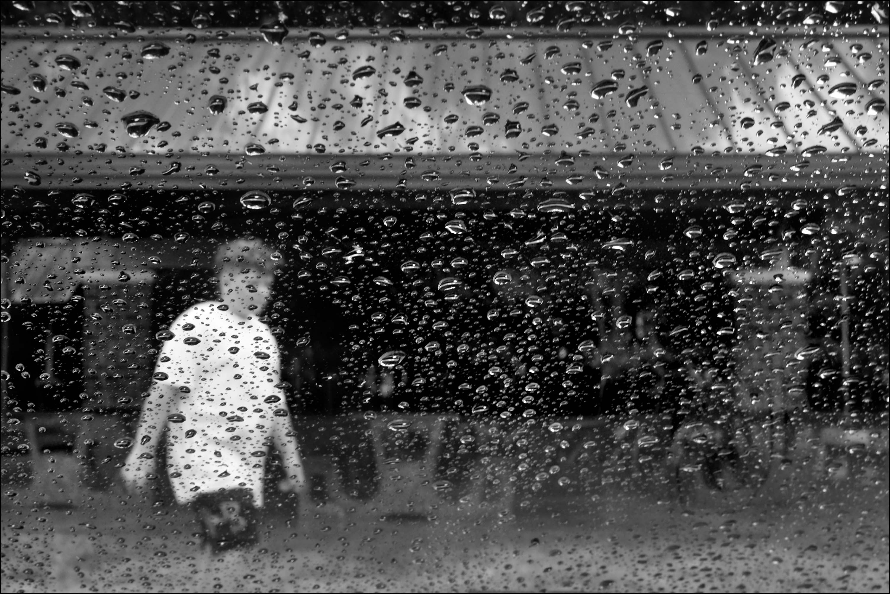 06.18.2023 – Jim Lee Photography