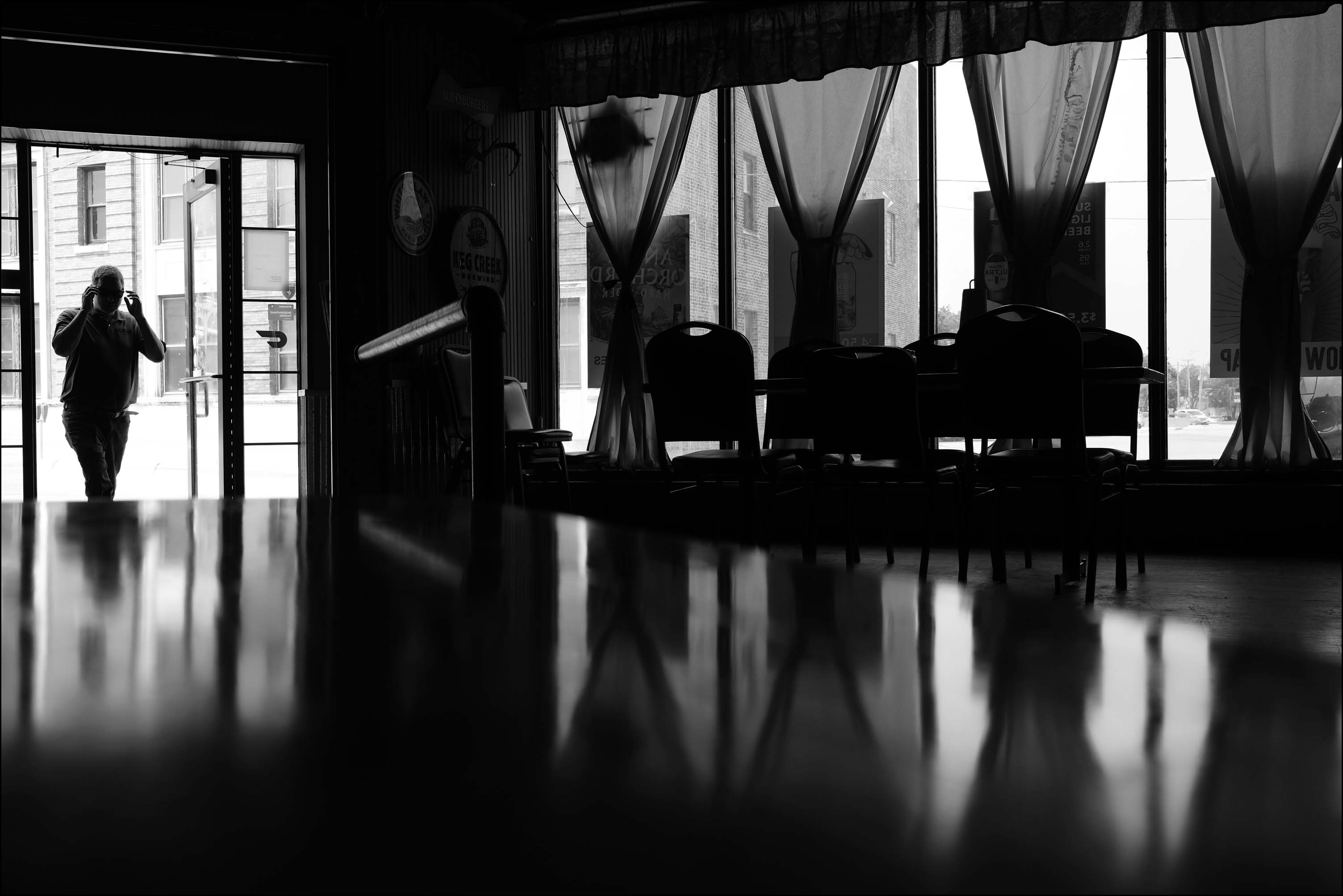 06.22.2023 – Jim Lee Photography