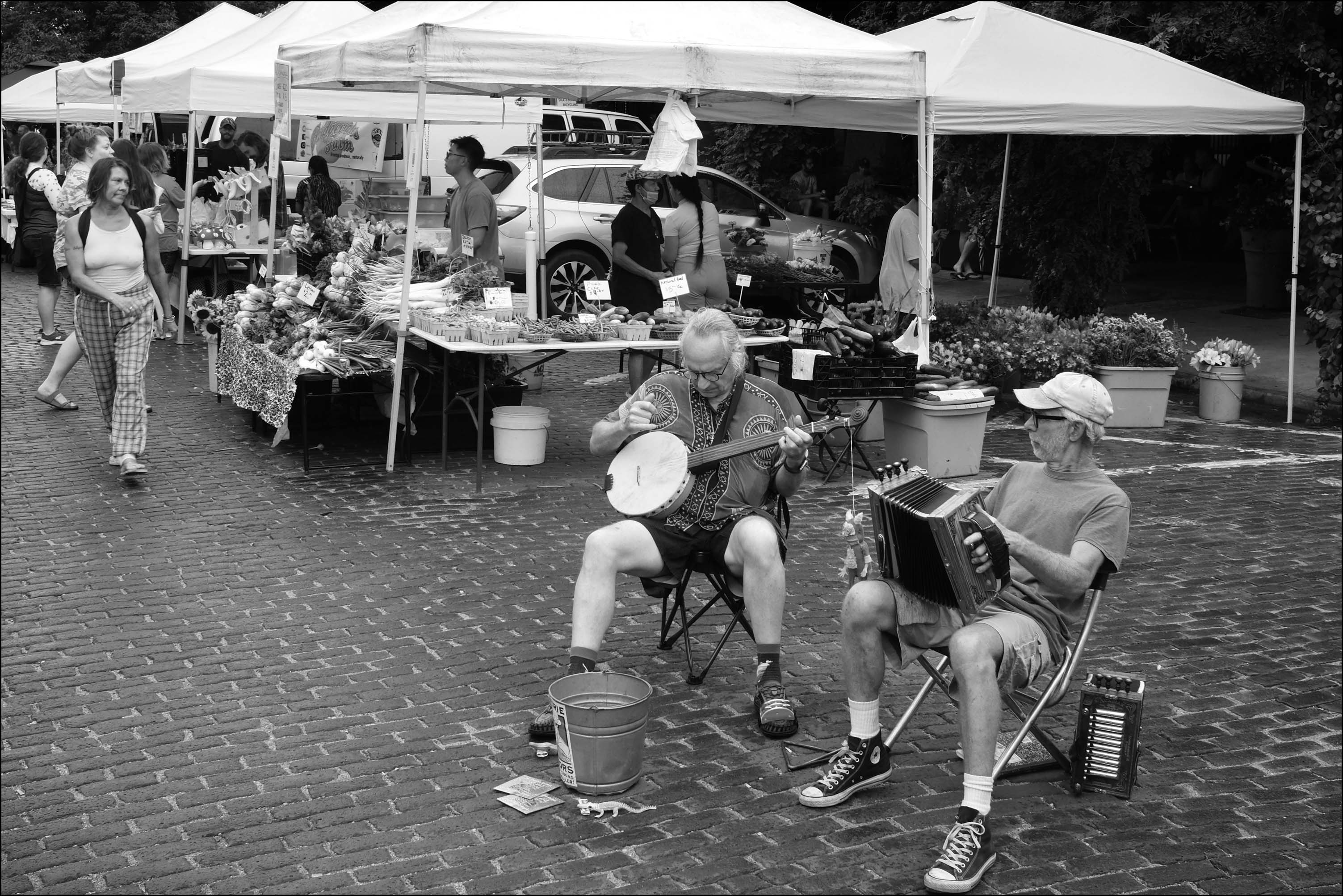 20230701-farmers-market-s – Jim Lee Photography