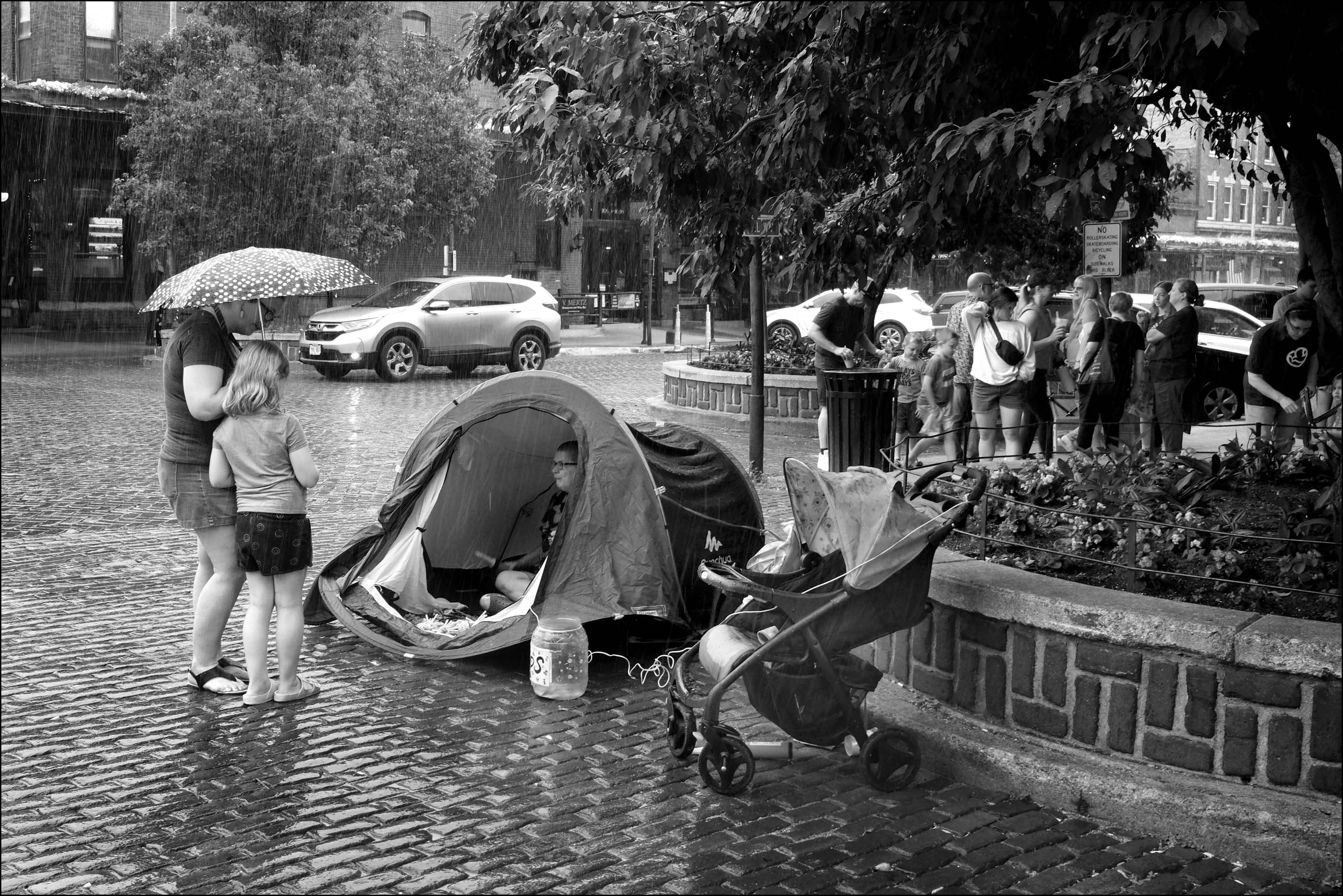 07.03.2023 – Jim Lee Photography