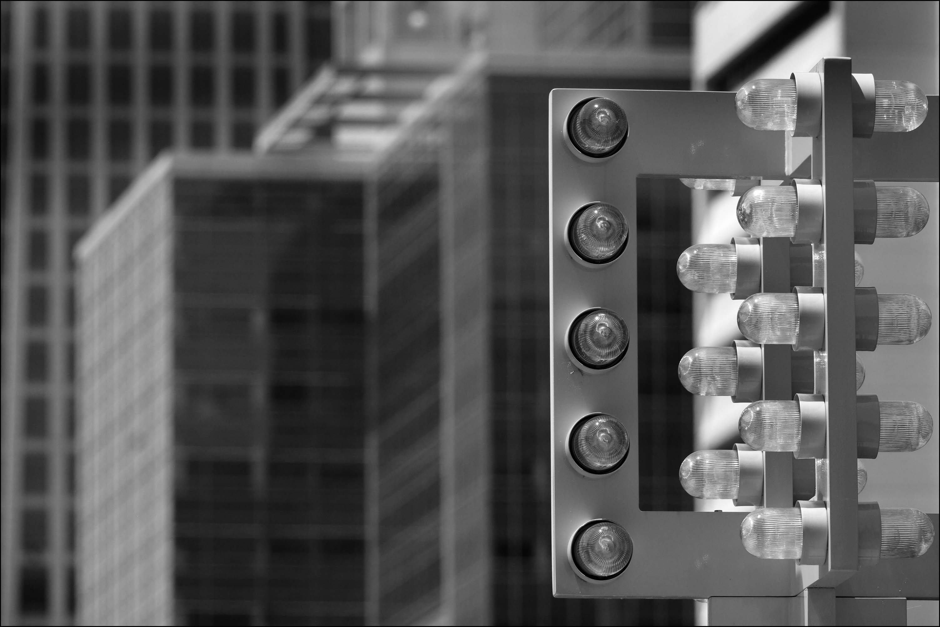 08.01.2023 – Jim Lee Photography