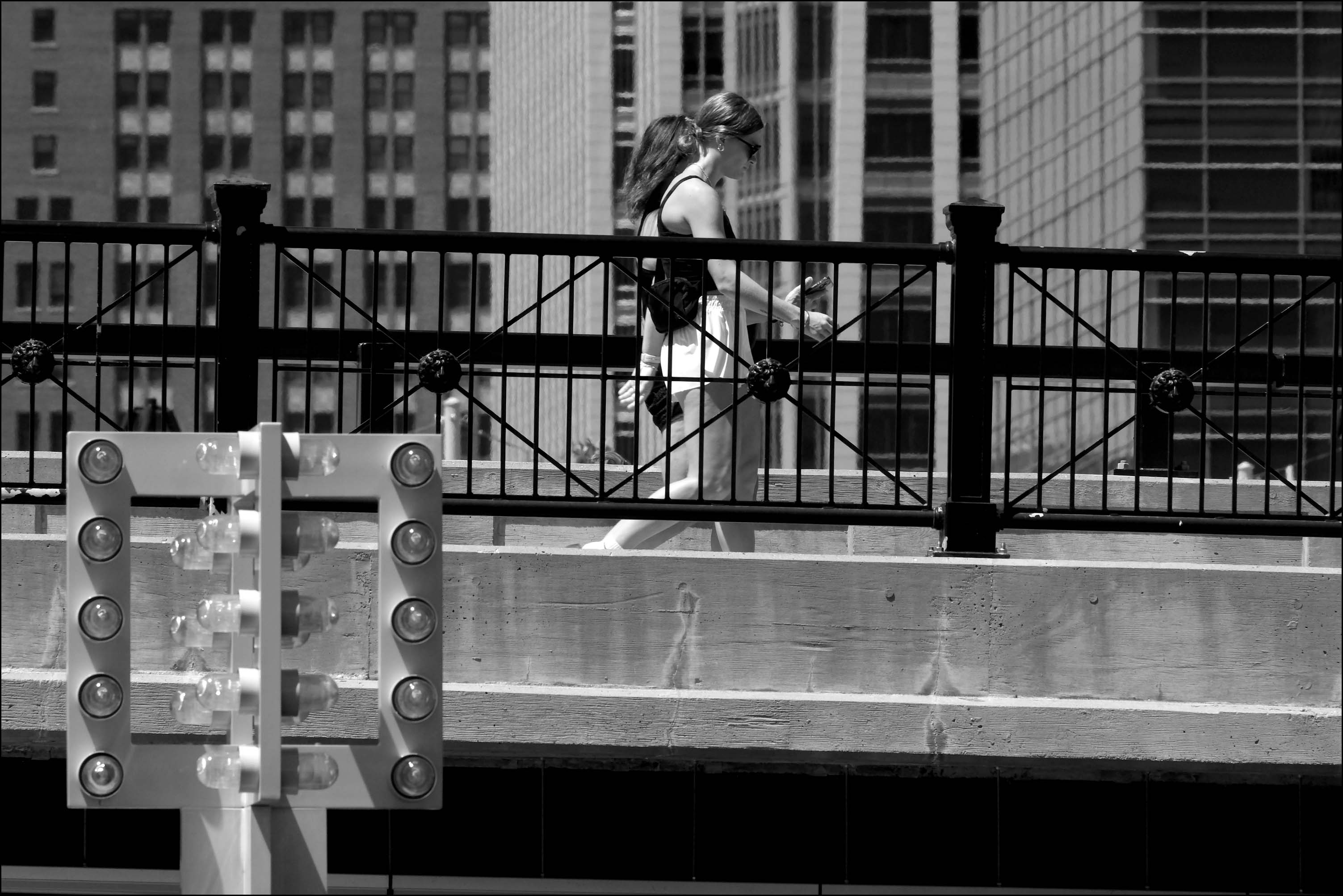 08.24.2023 – Jim Lee Photography