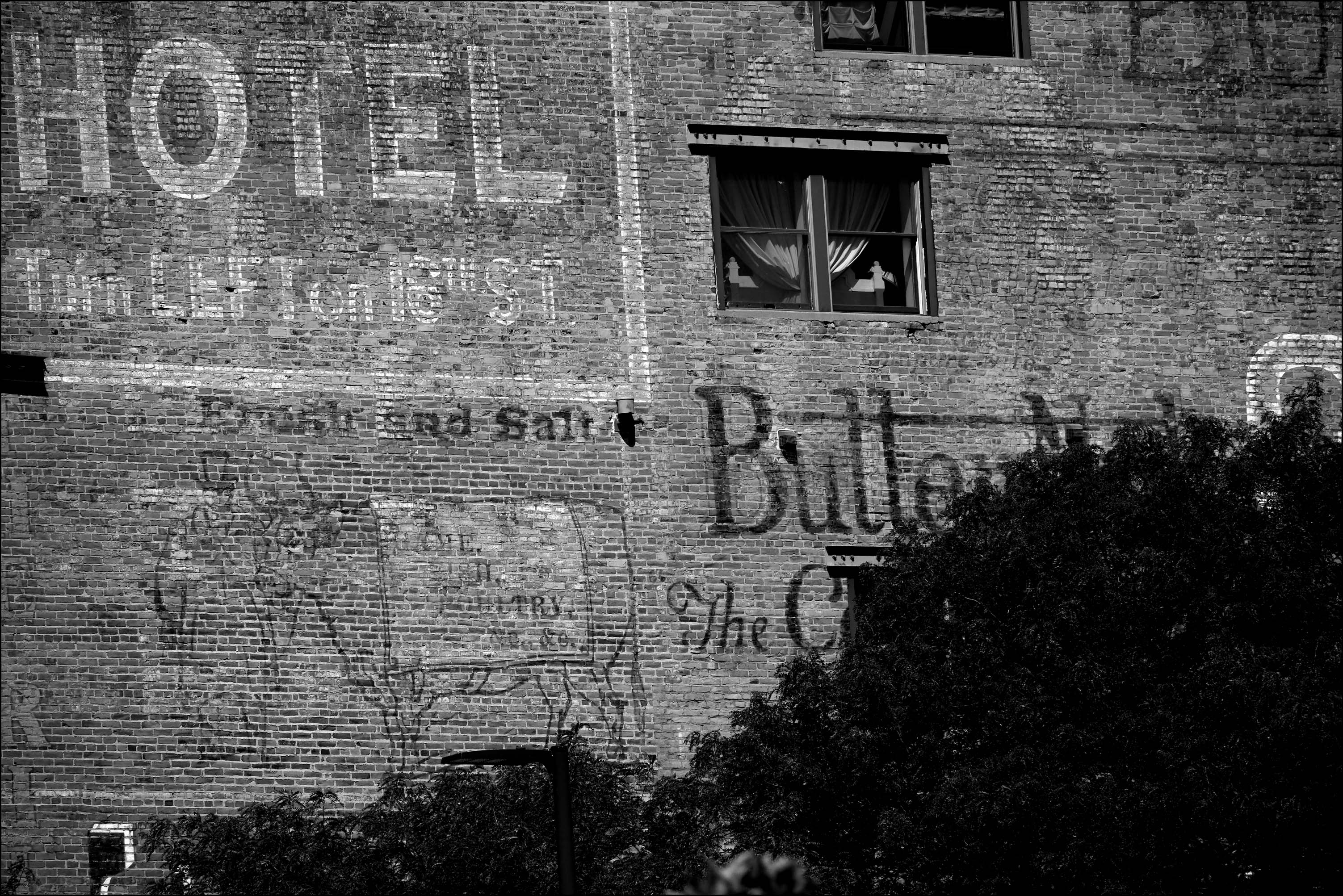 08.20.2023 – Jim Lee Photography