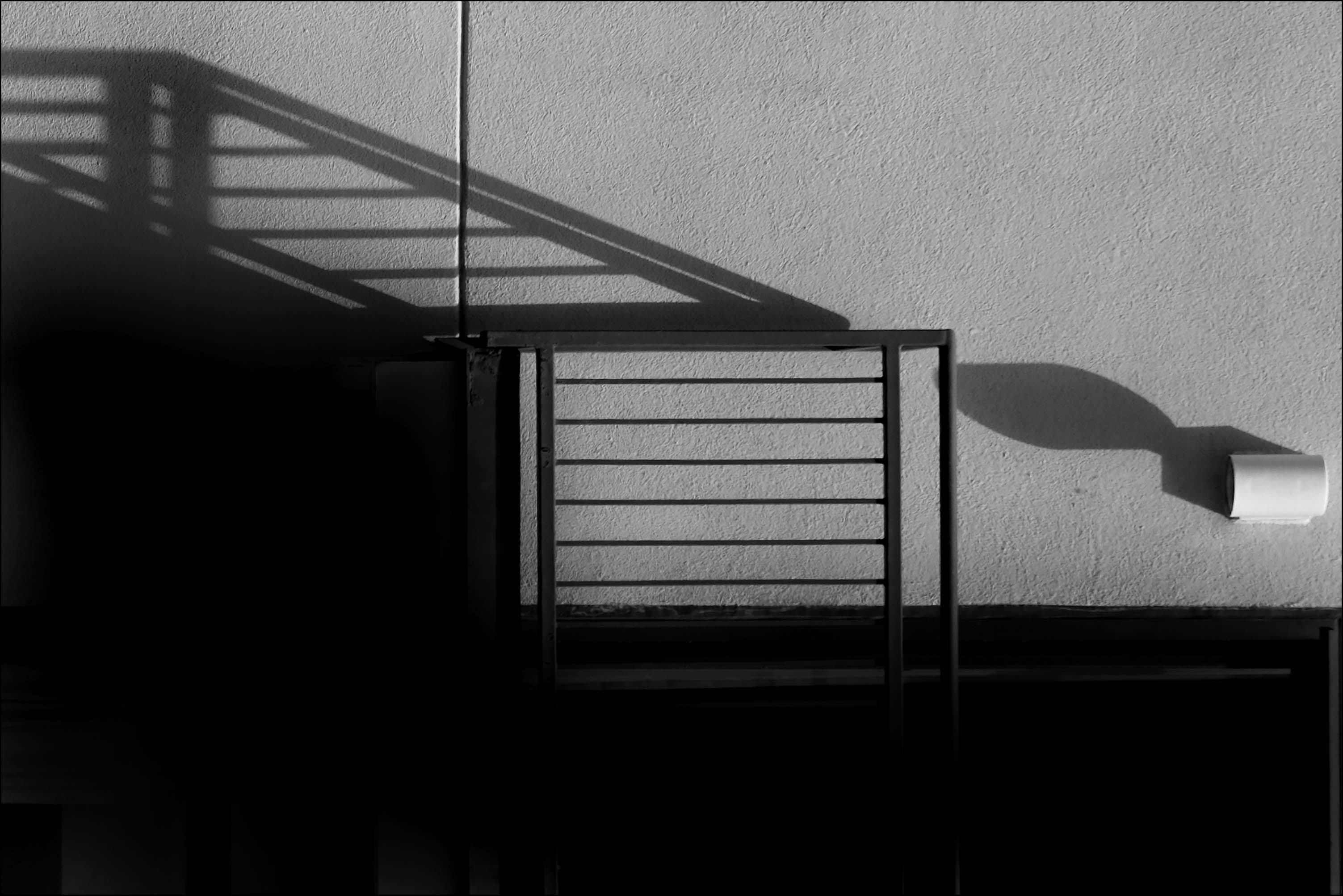 08.13.2023 – Jim Lee Photography