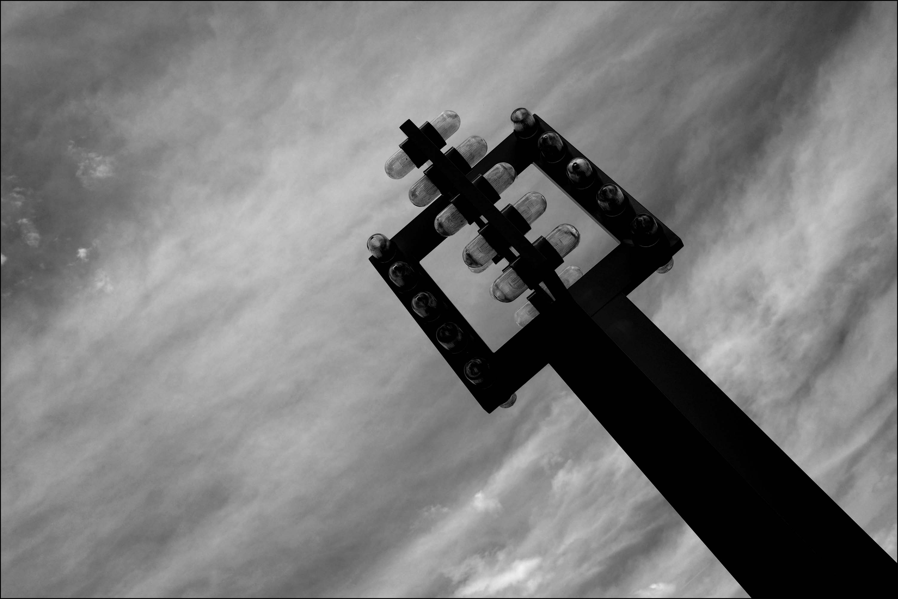 09.16.2023 – Jim Lee Photography