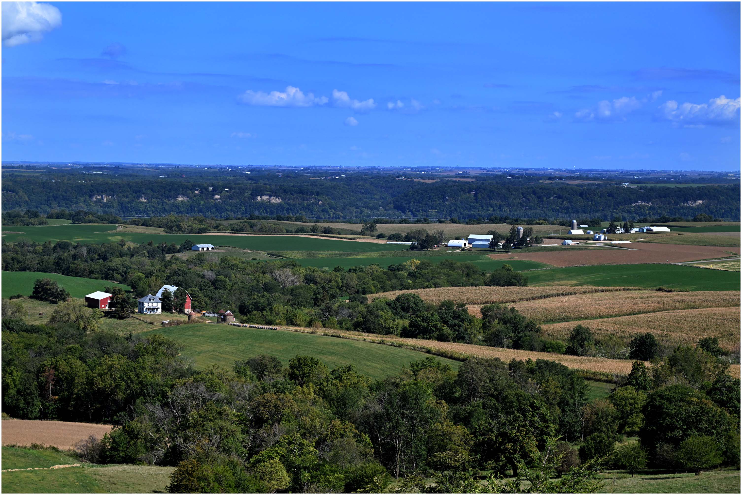 Balltown – Jim Lee Photography