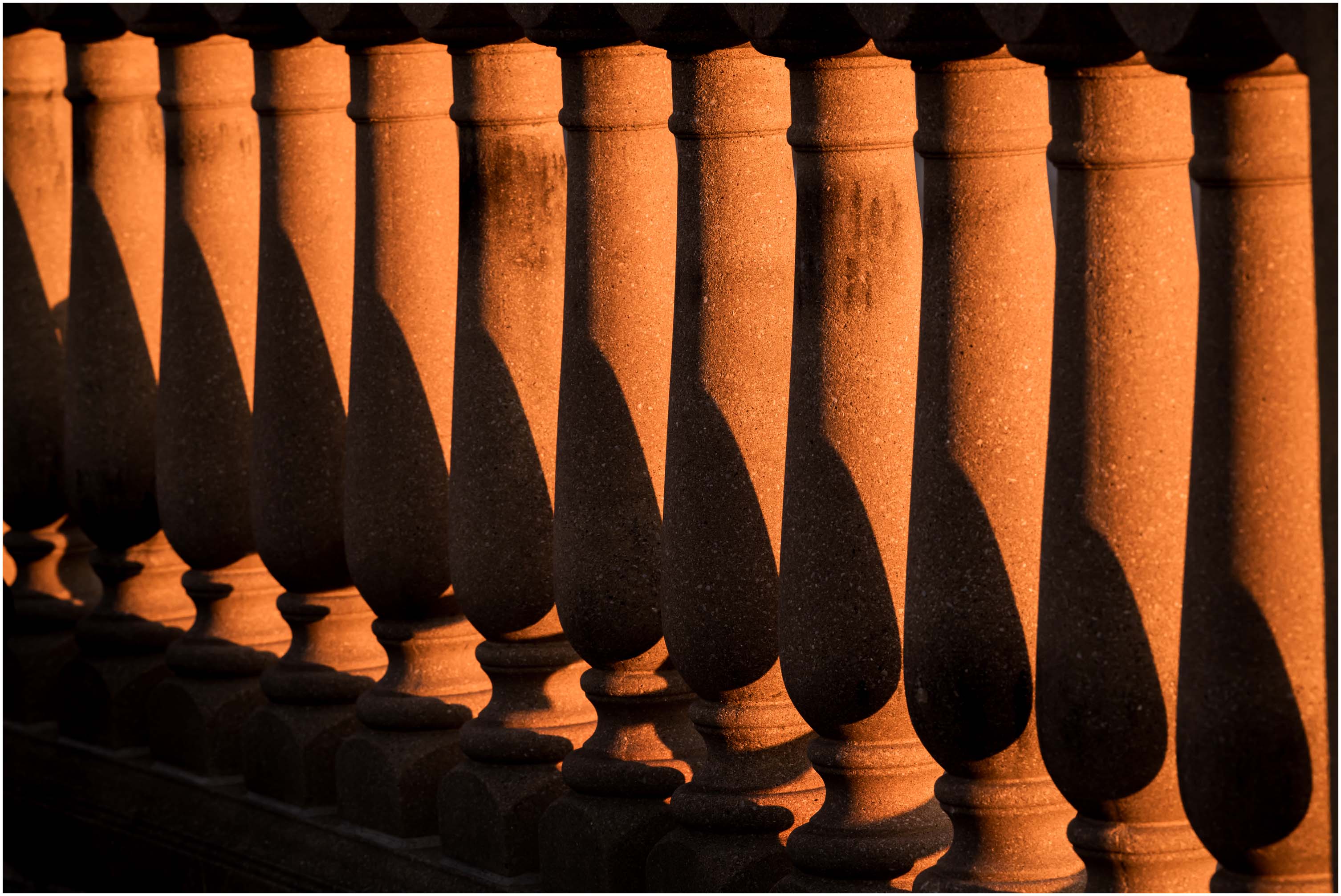 Shadows – Jim Lee Photography